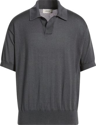 ATOMOFACTORY STRICKWAREN - Pullover auf YOOX.COM