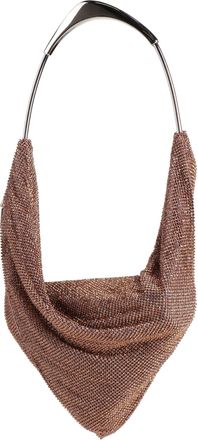 No Secrets World TASCHEN - Schultertaschen auf YOOX.COM