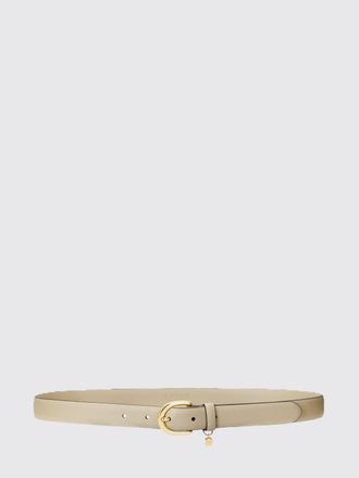 Lauren Ralph Lauren G&uuml;rtel Damen Farbe Beige