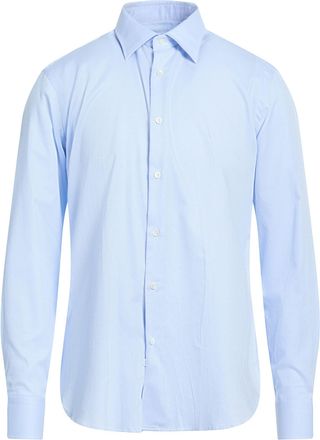 Agho TOPS - Hemden auf YOOX.COM