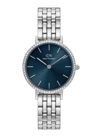 Daniel Wellington Uhr Petite