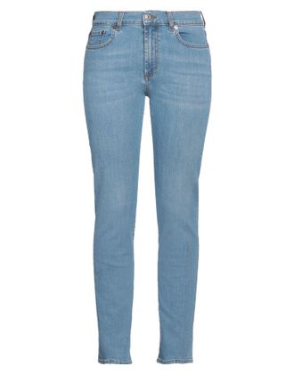 Roy Rogers HOSEN & R&Ouml;CKE - Jeanshosen auf YOOX.COM