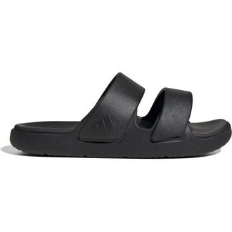 adidas Herren Badesandalen Znscape