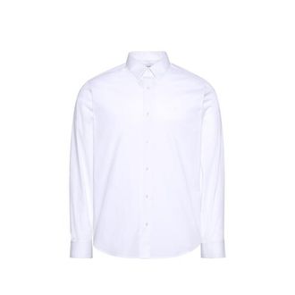 Calvin Klein Chemise stretch