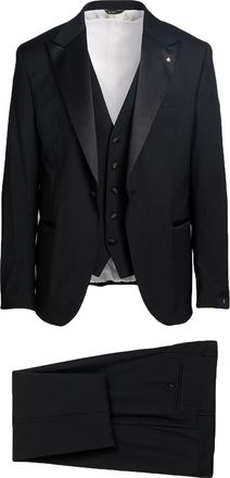 Manuel Ritz ANZÜGE und CO-ORDS - Anzüge auf YOOX.COM