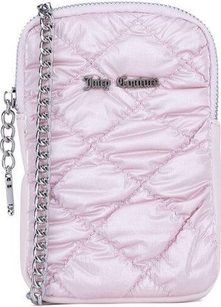 Juicy Couture Handytasche BIJXT8668WIP Rosa