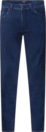 Pioneer Authentic Jeans Herren, Jeans, Blau, W33Gr&ouml;&szlig;e