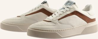 H&ouml;gl Sneaker Terance beige