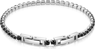 Zeeme Armband
