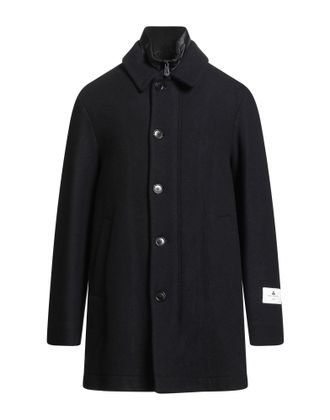 Peuterey JACKEN & M&Auml;NTEL - M&auml;ntel auf YOOX.COM