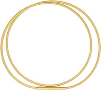 Heideman Armband Linea