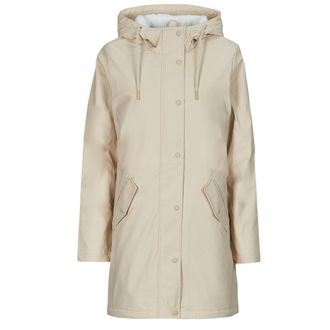 Only ONLSALLY RAINCOAT