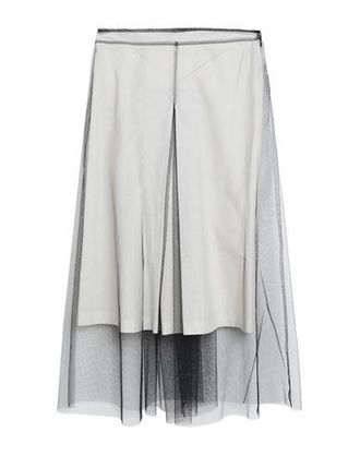 Maison Margiela BAS - Pantalons sur YOOX.COM