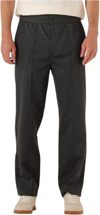 Filling Pieces Herren, Hosen, Grau, XLGr&ouml;&szlig;e