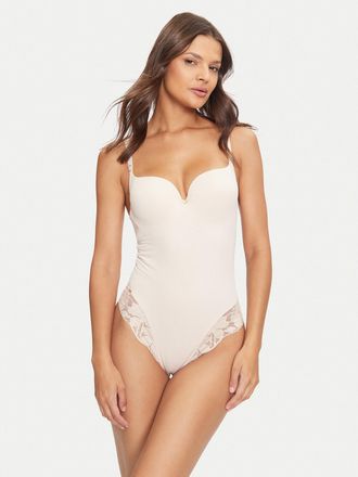 Selmark Body Federica 61157 Beige