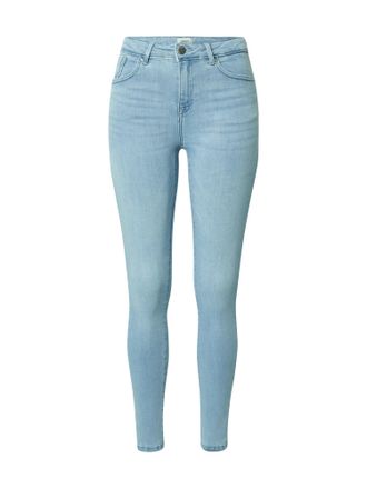 Only Jeans ONLPower