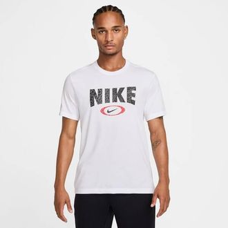 Nike Herren Shirt Nike