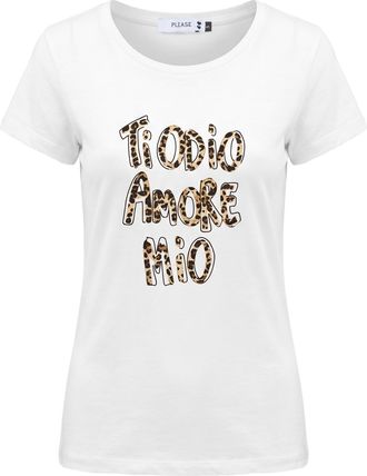 Vivance TOPS - T-shirts auf YOOX.COM