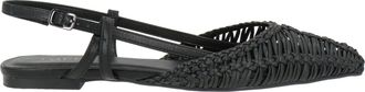Tosca Blu SCHUHE - Ballerinas auf YOOX.COM