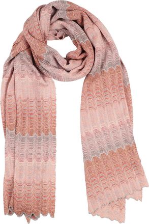 Missoni ACCESSOIRES - Schals auf YOOX.COM