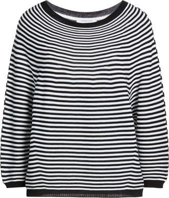 Fabiana Filippi STRICKWAREN - Pullover auf YOOX.COM