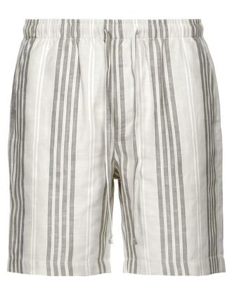 Hanro HOSEN & R&Ouml;CKE - Shorts & Bermudashorts auf YOOX.COM