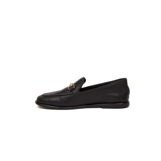 Michael Kors Damen, Schuhe, Schwarzk, 39 EUGr&ouml;&szlig;e