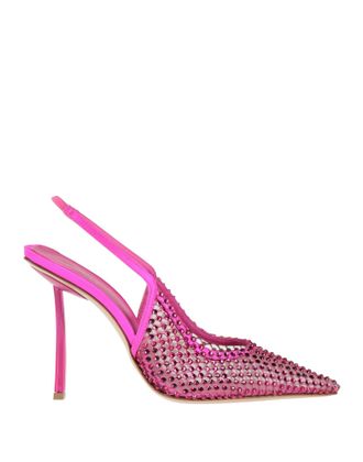 Le Silla SCHUHE - Pumps auf YOOX.COM