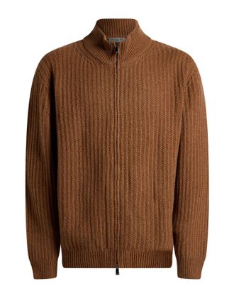 Corneliani STRICKWAREN - Strickjacken auf YOOX.COM