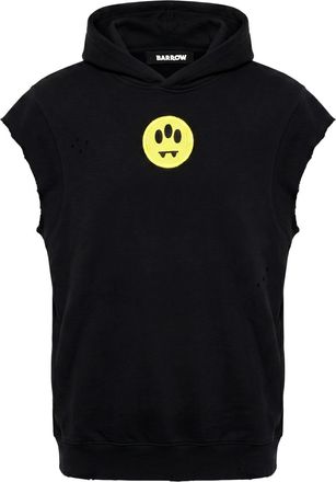 Barrow TOPS - Sweatshirts auf YOOX.COM