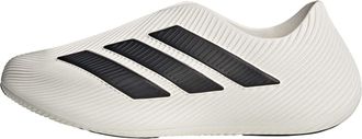 adidas Badeschuh Purechill