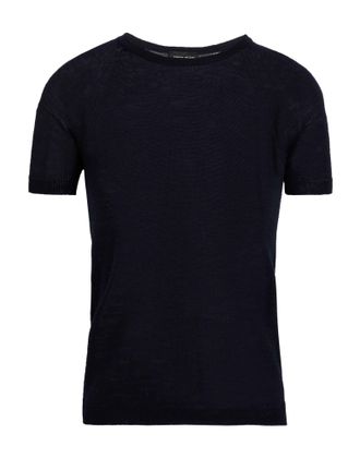 Roberto Collina STRICKWAREN - Pullover auf YOOX.COM