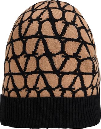 Valentino Garavani ACCESSOIRES - Mützen & Hüte auf YOOX.COM