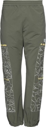 A Bathing Ape HOSEN & RÖCKE - Hosen auf YOOX.COM