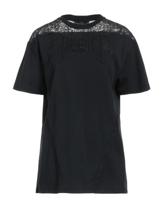 Philipp Plein TOPS - T-shirts auf YOOX.COM