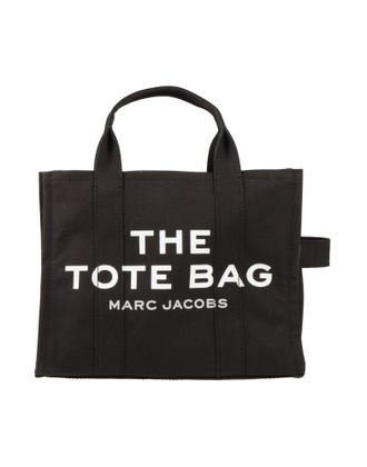 Marc Jacobs TASCHEN - Handtaschen auf YOOX.COM