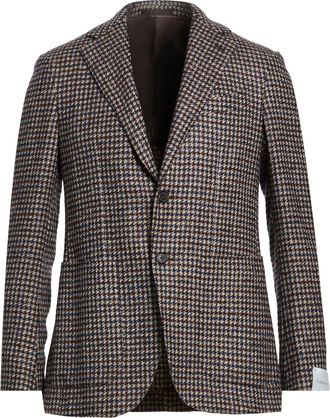 Caruso ANZ&Uuml;GE und CO-ORDS - Blazers auf YOOX.COM