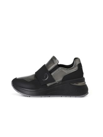 Cafènoir CAF NOIR Turnschuhe