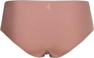 sloggi Culotte Zero Feel