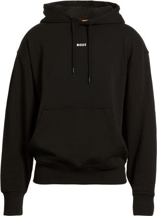 BOSS TOPS - Sweatshirts auf YOOX.COM