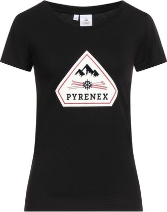 Pyrenex TOPS - T-shirts auf YOOX.COM