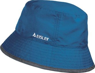 Eisley Pocket Hut, Grafit/deep sea, M