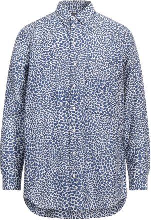 Destin TOPS - Hemden auf YOOX.COM