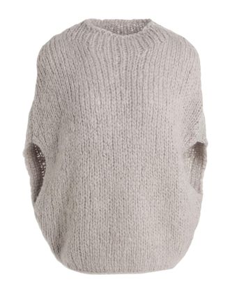 Fabiana Filippi STRICKWAREN - Rollkragenpullover auf YOOX.COM