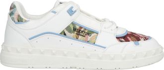 Valentino Garavani SCHUHE - Sneakers auf YOOX.COM