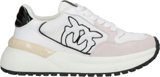 Pinko SCHUHE - Sneakers auf YOOX.COM