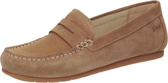 Sioux Slipper Simadesa-700