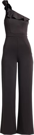 Marciano OVERALLS - Jumpsuits auf YOOX.COM