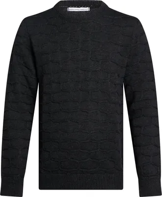 Daniele Alessandrini STRICKWAREN - Pullover auf YOOX.COM
