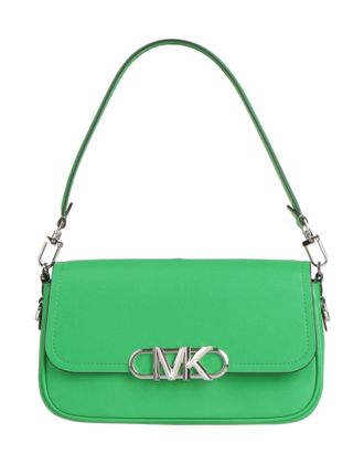 Michael Kors TASCHEN - Handtaschen auf YOOX.COM